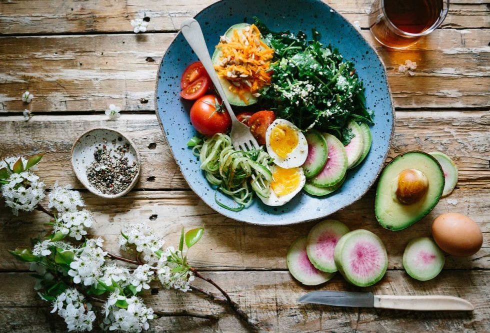 Work with Me | Prosperous Health